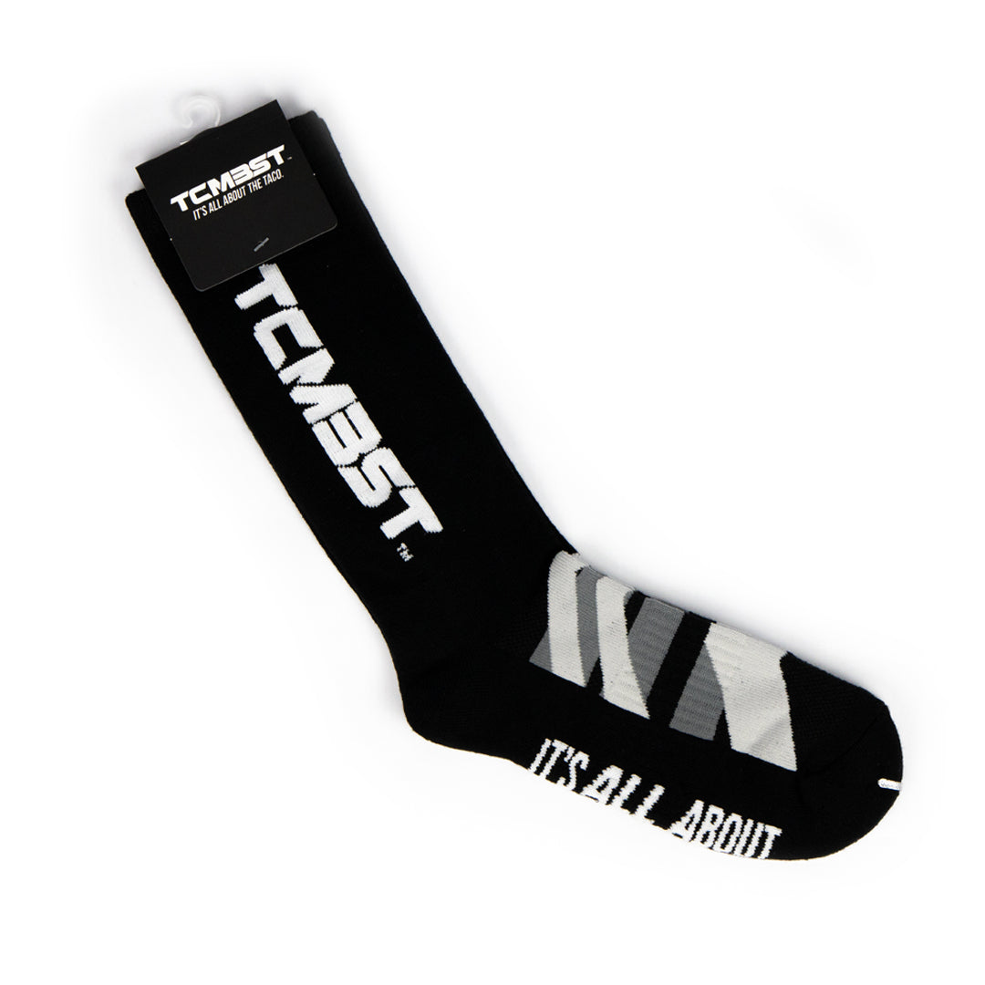 TCMBST Socks
