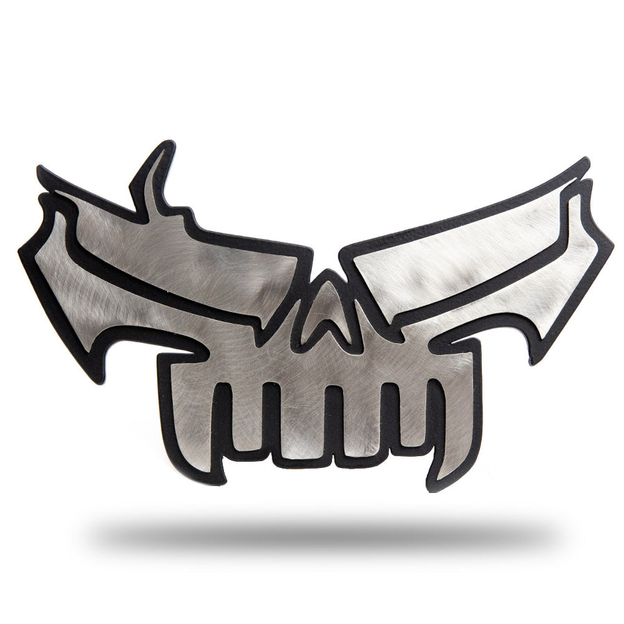 Toyota Tacoma Emblems | TACOMABEAST