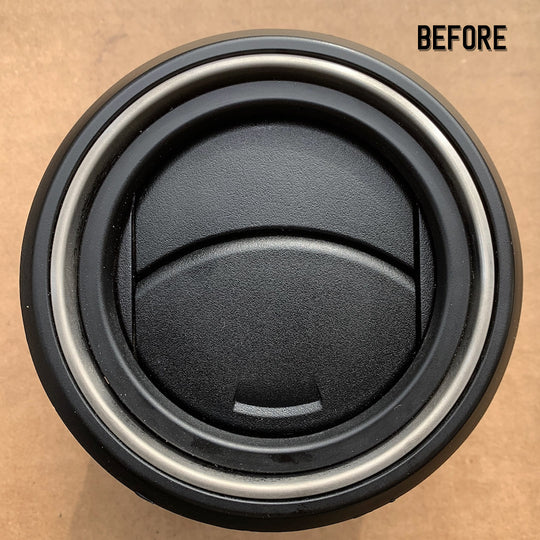 Meso Customs for Toyota Tacoma | TACOMABEAST