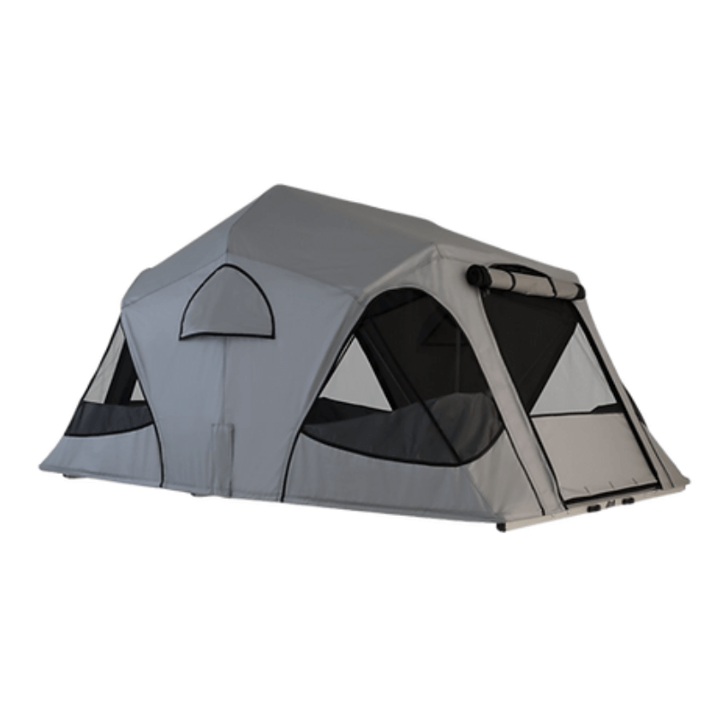 Vision Soft Tent