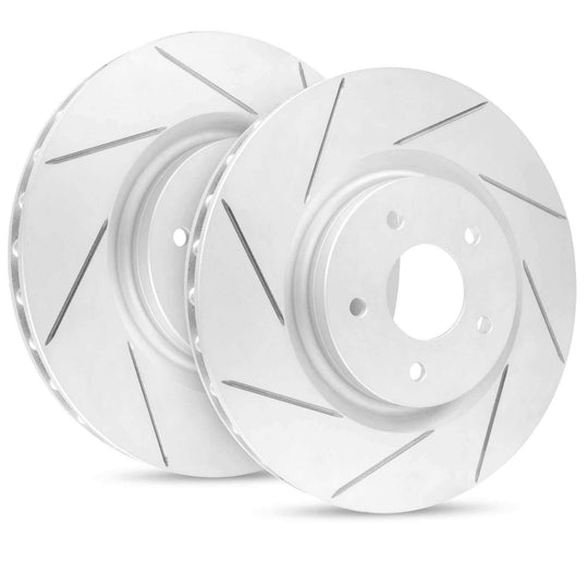 Toyota Tacoma Brakes & Rotors | TACOMABEAST