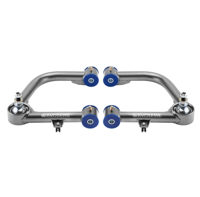 Toyota Tacoma Upper & Lower Control Arms | TACOMABEAST